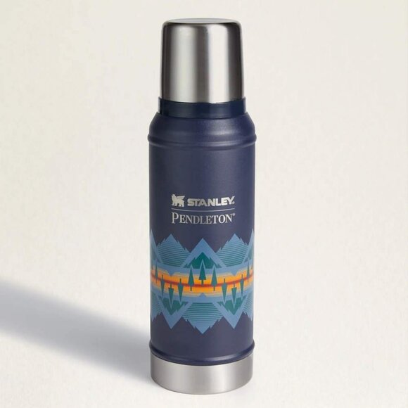 Pendleton | Kitchen | Pendleton Stanley Collab Classic Insulated ...